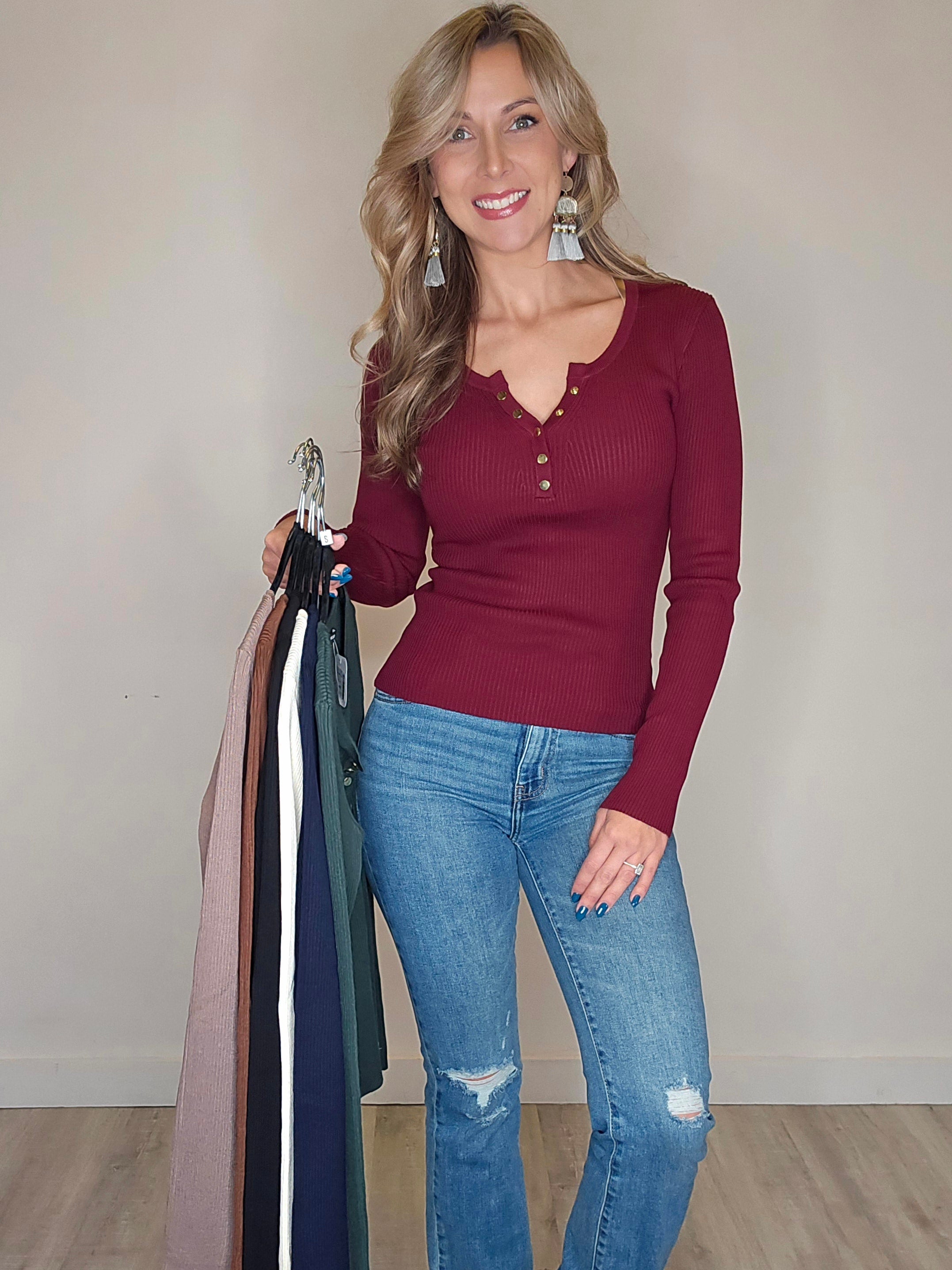 The Ivory Elephant LLC